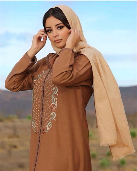 لطلباتكم من المغرب وتوصيل لجميع انحاء العالم تواصلوا مع Beautymiko