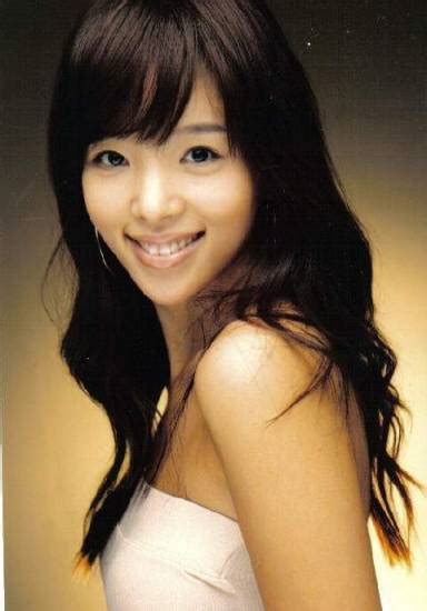 Song Hee Ah Photo Gallery 송희아 Hancinema