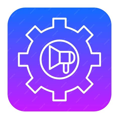 Premium Vector Regression Testing Icon