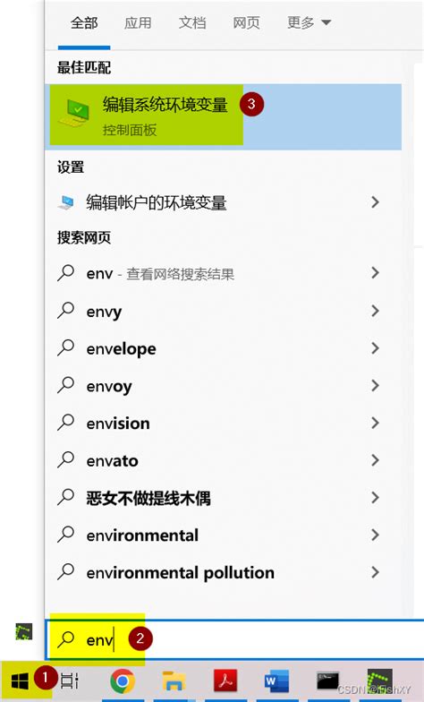 jdk 环境配置 windows windows配置jdk环境 csdn博客