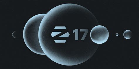 zorin os 17 beta comes with spatial desktop enhanced multitasking and