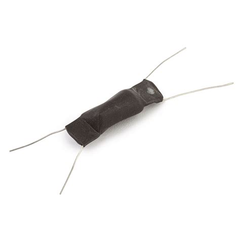 Vibrato Optocoupler Stewmac