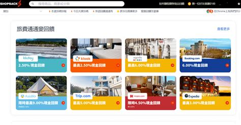 Shopback教學曉寶返現現金回饋x折扣碼x邀請碼賺100元 Finding Lina