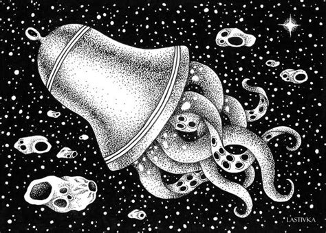 Scp 23621 By Lastivkadiana On Deviantart