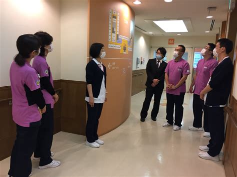 Staff 垂水病院公式ブログ