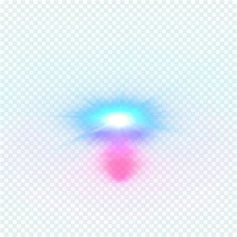 红蓝光影效果PNG图片素材下载 图片编号qnvmwlnn 免抠素材网