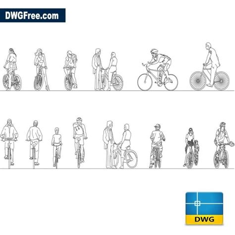 Construction Workers Dwg