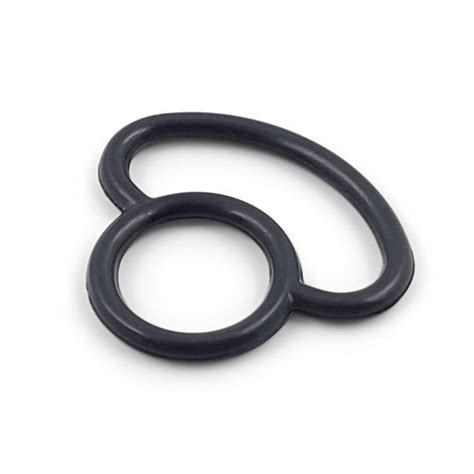 Honda S2000 Upper Vtec Solenoid Gasket Ap1 Ap2 K Motor