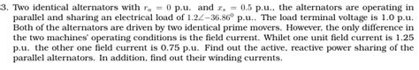 Solved Do Not Use Matlab Or Just Write Theory Or Write Only