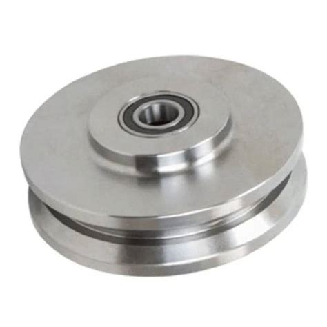 Pulleys Manufacturers In Mumbai Industrial Belt Pulley Suppliers