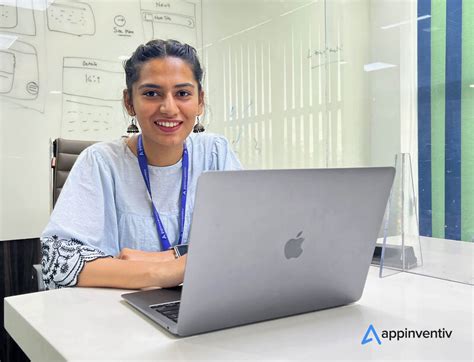 Appinventiv On Linkedin Appinventivcares Careerswitch Appinventiv