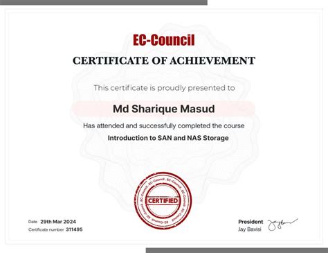 Md Sharique Masud Posted On Linkedin