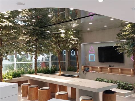 Oppo Ruang Berita Oppo Indonesia