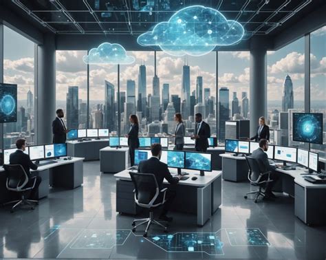 Eric Florent On Linkedin Bigdata Ai Machinelearning Edgecomputing