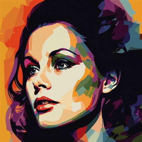 Premium AI Image Vector Art Create Stunning Visuals