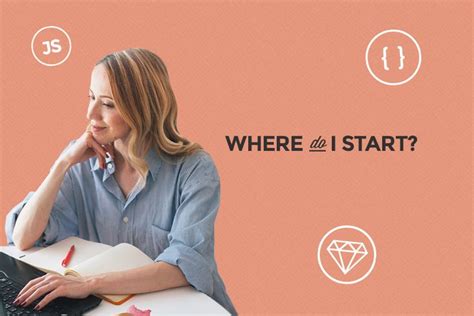 which programming language should i learn first skillcrush
