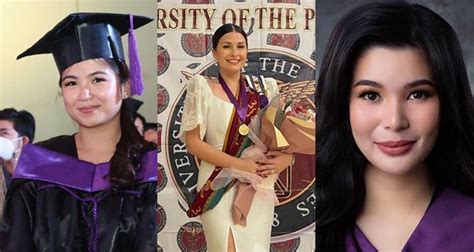 Bar Exam Results 2022 Famous Personalities Who Passed The Exam