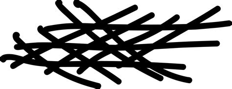 lines intersect abstract elements 15720304 vector art at vecteezy