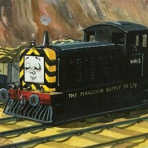 Stream Mavis Theme S1 S2 Style Remastered By Brickaleg Listen