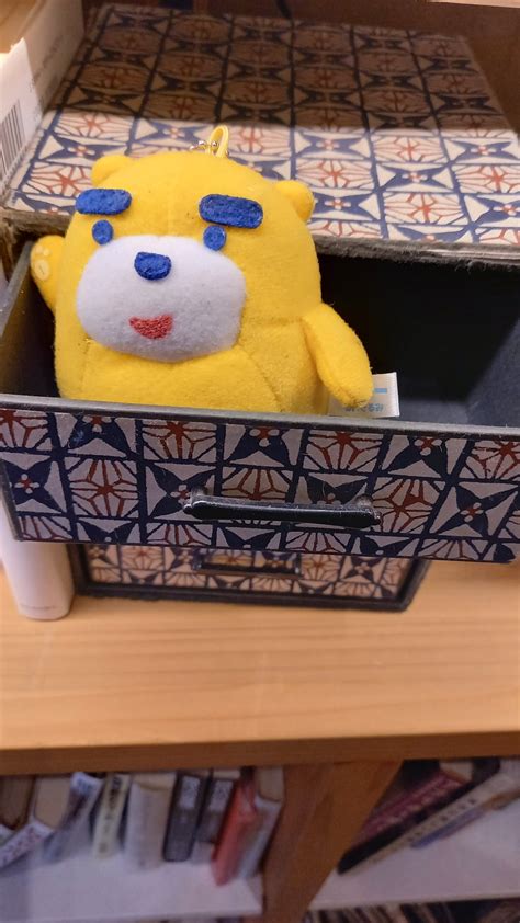 土ドラ『wowow×東海テレビ共同製作連続ドラマ 准教授・高槻彰良の推察 Season2』 On Twitter 准教授・高槻彰良の推察