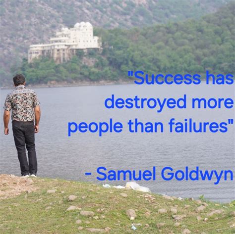 Jitendra Rathore Phd Posted On Linkedin