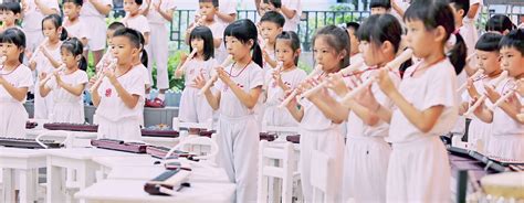 高雄市私立樂仁幼兒園 Kaohsiung Lojen