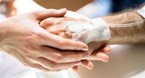 Understanding Chemotherapy Related Neuropathy Uncancer Llc