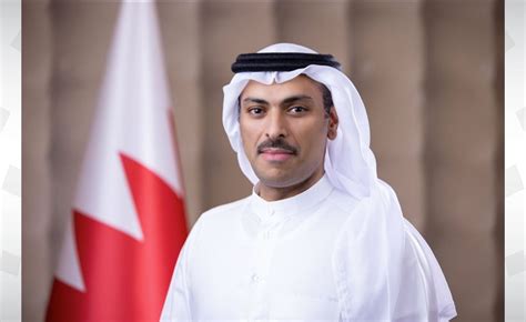 بهدف خلق الفرص التنافسية والاستثمار في الأعمال المتميزة وزير الإعلام