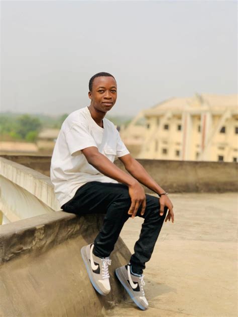 Linkedin Brand Internswritingchallenge Ayomide Aderibigbe