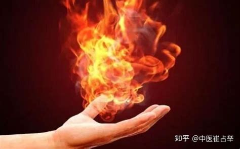 肝火耳鸣，心火失眠，肾火萎软，一个中成药，浇灭五脏火 知乎