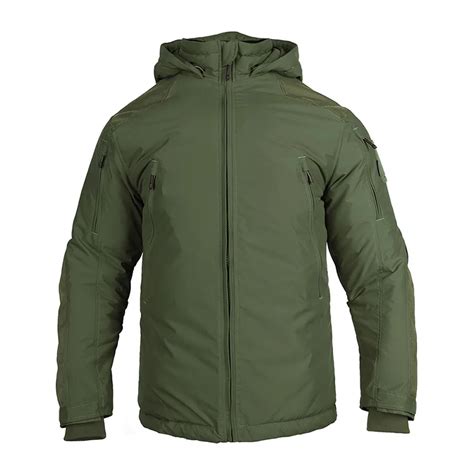 Тактическая куртка Emersongear BlueLable | AliExpress
