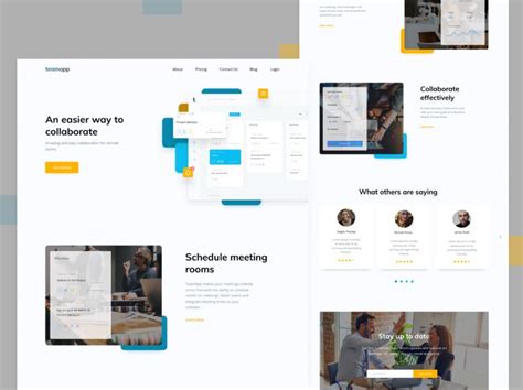 goziem ajulibe on linkedin day 3 of my 7 days ui design throwback meet