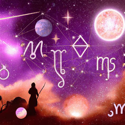 Horoscope Bélier Du Jeudi 26 Octobre 2023