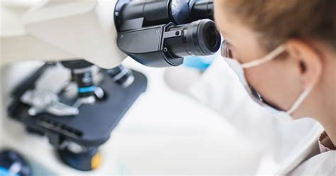 Whats Important In Selecting A Lis For Anatomic Pathology Clinisys