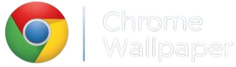 Classic Chrome Wallpaper Premium Chrome Themes For Every Style