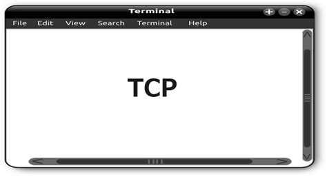 【linux入門】tcp Linux入門 PartⅤ 演習で学ぶインフラlinux