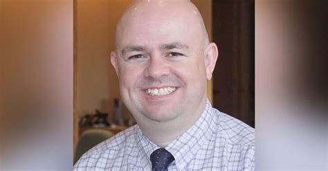 Cottonwoods Mark Tufte Earns Degree From Colorado Graduate School Of Banking Celebrate