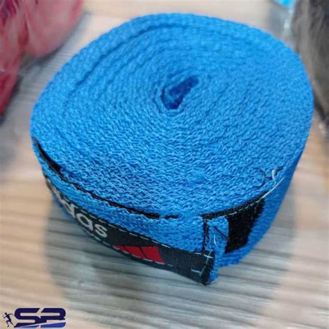 مشخصات ، قیمت و خرید باند بوکس سه متری به پهنای سه سانتی متر Box Punch