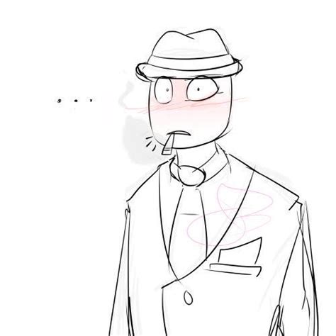 ~fnaf Security Guards X Reader~ Boss X Reader Lemon Wattpad