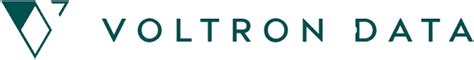 Velox Open Source Composable Execution Engine
