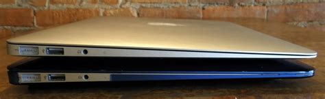 Speck Seethru Case For Macbook Air Review