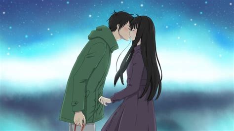Bstation Cari Kimi Ni Todoke
