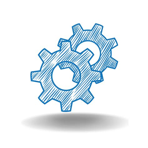 Development And Integration Coacto Salesforce Consultants Gloucester