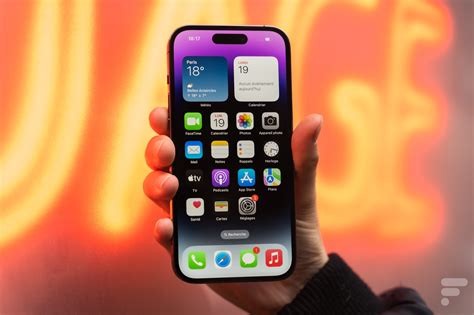 Iphone Et Pro Esim G Dual Sim Tout Savoir Avant L Achat