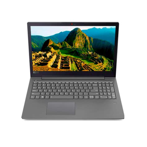 Notebook Lenovo V330-15IKB I7-8550U 8 GB 1TB 2GB Video 15.6" Freedos ...