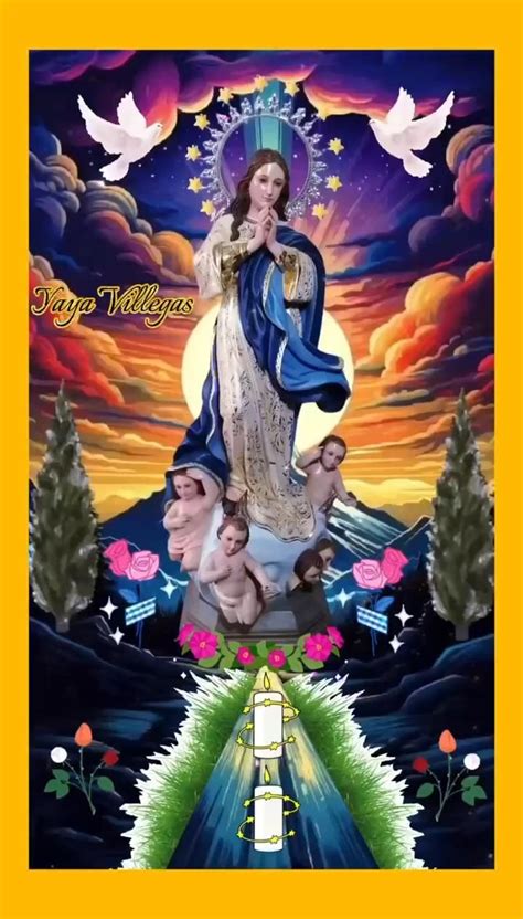 ️ Almas ️ Almas De Purgatorio ️ Purgatorio ️ Frases ️ Reflexiones ️