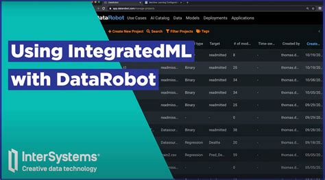 ⏯ Dont Miss This Demo Intersystems Developer Community Facebook