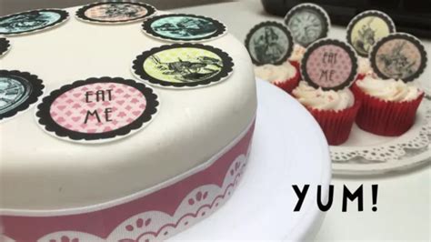 FISCH SEEPFERDCHEN TORTENBILD Aufleger Party Deko Muffin Geburtstag