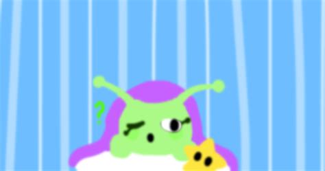 Eepy By Dreamybones On Deviantart