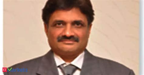 Stocks To Buy Multibagger Stocks Rajendra Gogri On Why Aarti